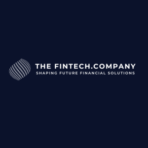Home - Fintech Group